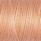 Gutermann Natural Cotton Thread 100m | LoveCrafts
