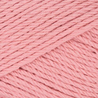 Paintbox Yarns Wool Mix Aran Yarn at WEBS | Yarn.com
