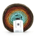 Freia Fine Handpaints Superwash Worsted Yarn at WEBS | Yarn.com