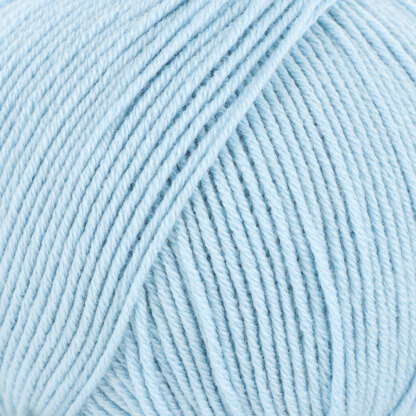 String Blossom Yarn at WEBS | Yarn.com