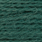 Appletons 2-ply Crewel Wool - 25m | LoveCrafts