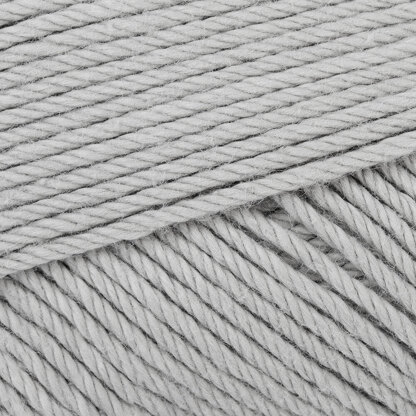 Wool Couture Cotton Candy DK | LoveCrafts