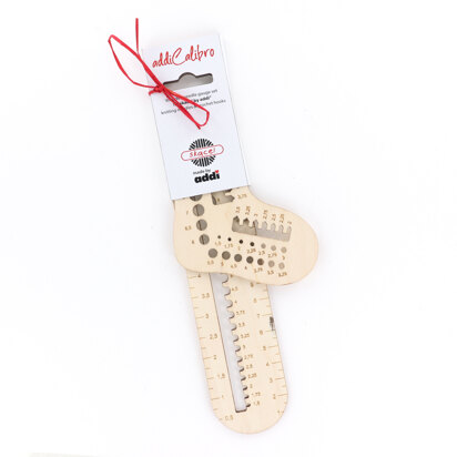 addi Accessories at WEBS | Yarn.com