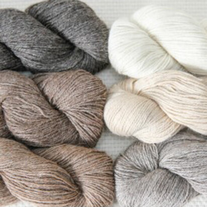 Knitting, Crochet, Weaving, & Spinning Classes at WEBS | Yarn.com