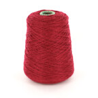 Valley Yarns Collingwood Rug Wool Yarn at WEBS | Yarn.com