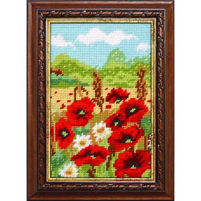 Tapestry Kits | LoveCrafts