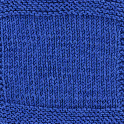 Valley Yarns Toby Yarn at WEBS | Yarn.com