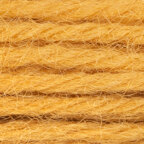 Appletons 4-ply Tapestry Wool - 10m | LoveCrafts