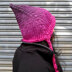 Freia Fine Handpaints Little Imp Hat PDF at WEBS | Yarn.com
