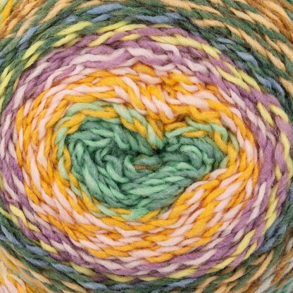 Rico Chic Unique Chunky | LoveCrafts