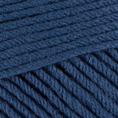 Stylecraft Special Chunky 5 Ball Value Pack | LoveCrafts