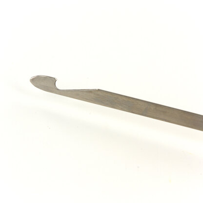 Schacht Heddle Hooks at WEBS | Yarn.com