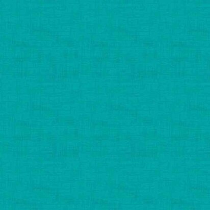 Makower Fabrics I Sewing & Quilting Fabric | LoveCrafts