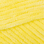 Paintbox Yarns Chenille 5 Ball Value Pack | LoveCrafts