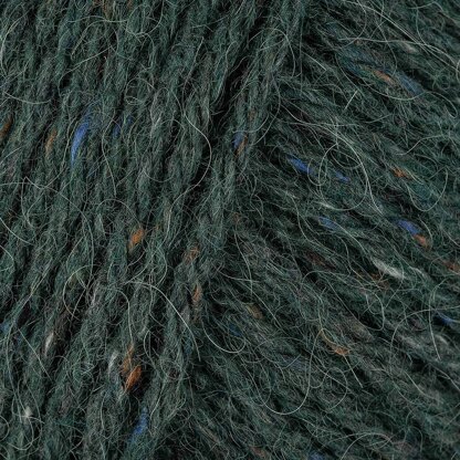 Rowan Felted Tweed Aran Yarn at WEBS | Yarn.com