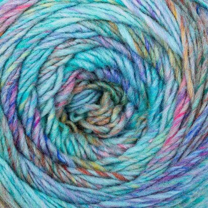 Noro Yarn at WEBS | Yarn.com