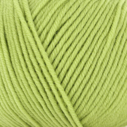 Fibra Natura Dona Yarn at WEBS | Yarn.com