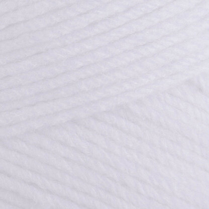 Peter Pan DK 50g | Knitting Yarn & Wool | LoveCrafts