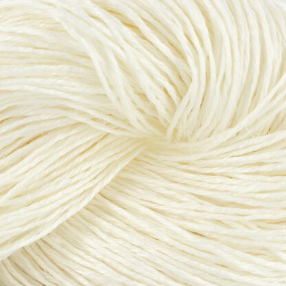 LoftyFiber Euroflax Sport Yarn at WEBS | Yarn.com