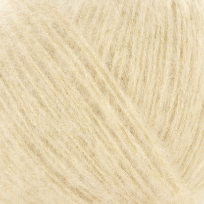 Rowan Yarn at WEBS | Yarn.com