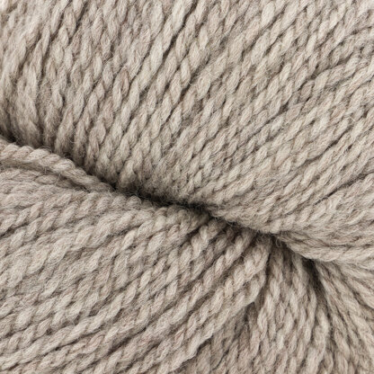 Kelbourne Woolens Scout Yarn at WEBS | Yarn.com