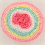 Sirdar Snuggly Pattercake | LoveCrafts