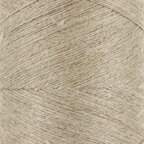 Valley Yarns 40/2 Linen Yarn at WEBS | Yarn.com