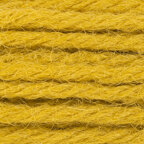 Appletons 4-ply Tapestry Wool - 10m | LoveCrafts