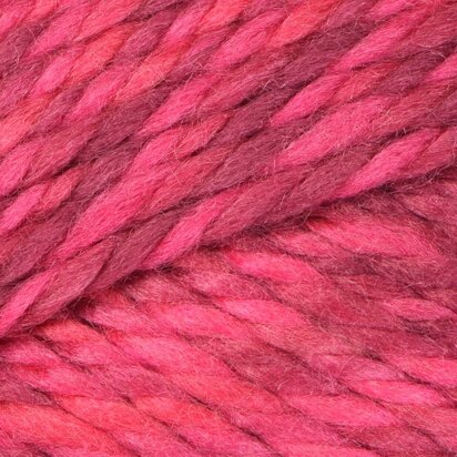Cascade Yarns | LoveCrafts