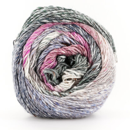 Noro Akari Yarn at WEBS | Yarn.com