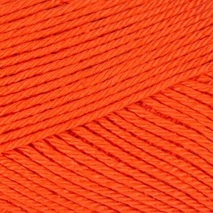 Yarn and Colors Must-Have | LoveCrafts