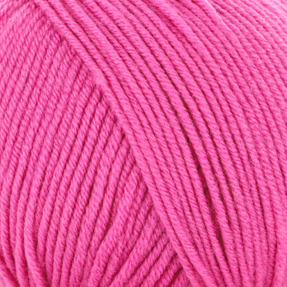 Fibra Natura Dona Yarn at WEBS | Yarn.com