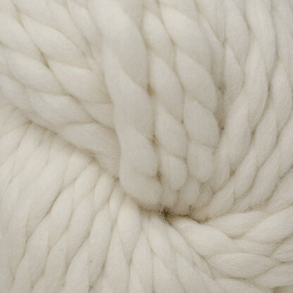 AMANO Yana XL Yarn at WEBS | Yarn.com