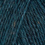 Debbie Bliss Erin Tweed 10 Ball Value Pack | LoveCrafts