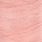 Brassard 8/2 Cottolin Yarn at WEBS | Yarn.com