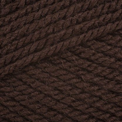 Stylecraft Special DK 5 Ball Value Pack | LoveCrafts