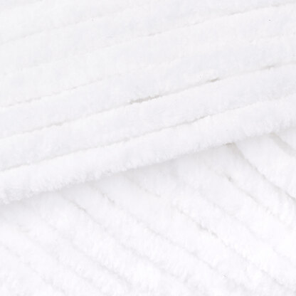 Paintbox Yarns Chenille 5 Ball Value Pack | LoveCrafts