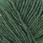 Rowan Felted Tweed Aran | Knitting Yarn & Wool | LoveCrafts
