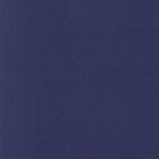 Robert Kaufman Flannel Solid | LoveCrafts