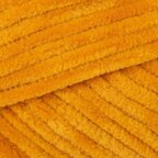 Paintbox Yarns Chenille 5 Ball Value Pack | LoveCrafts