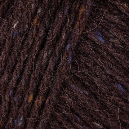 Rowan Felted Tweed Aran | LoveCrafts