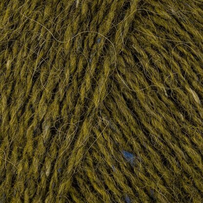 Debbie Bliss Erin Tweed 10 Ball Value Pack | LoveCrafts